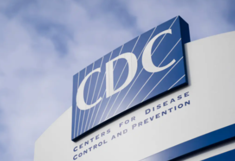 Massive Recall Issued For Common Herb — People Across Multiple States ...