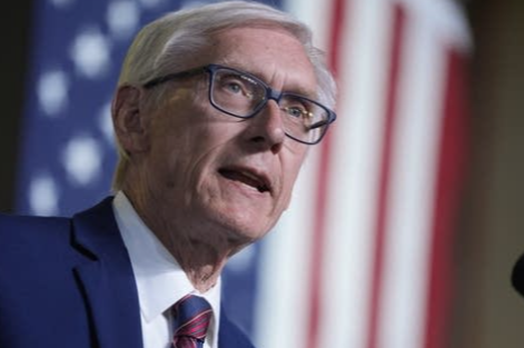 Dem. Governor NOT Happy About What Conservative University Official ...