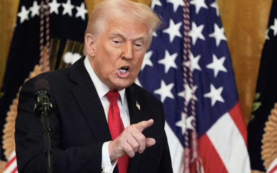 DOJ Charges 14 in “Extensive Alien Smuggling Organization” Bust