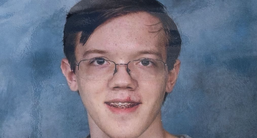 New Info on Trump Shooter: Thomas Crooks Was Ordering Bomb Material ...