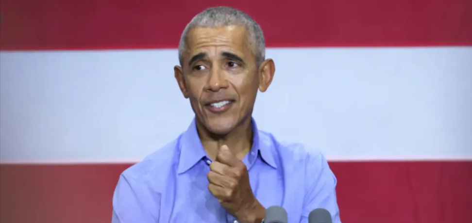 Florida CEO Gets 5 Years in Prison, $128M Fine In ‘Obama Phone’ Scam