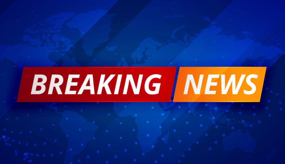 Republican Congressional Staffer Dies After Tragic Fire at Texas Home