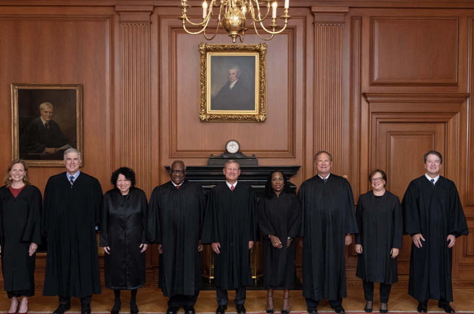 Redrawn Texas Map May Not Be Ready In Time for 2026