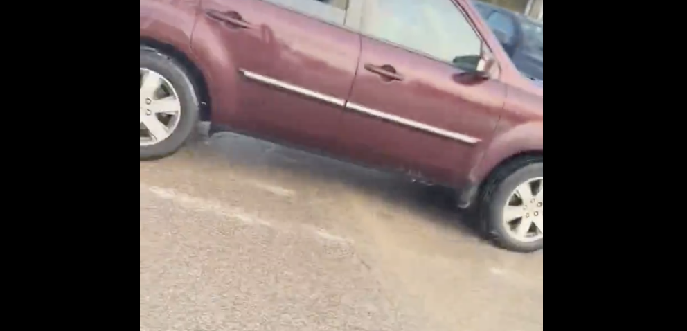 CNN Releases New Footage of Minneapolis ICE Shooting — and It Undercuts ...