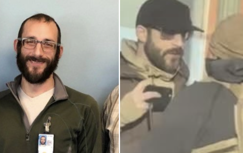 Parents of Slain Minneapolis Nurse Share Final Warning to Their Son ...