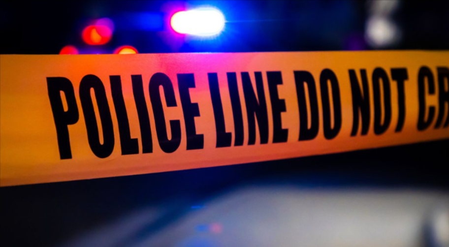 Report: Mother of Missing Texas Teen Kept Uttering Ominous 4 Words As ...