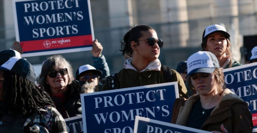 Supreme Court Justice's Simple Question Blows Gaping Hole in ...