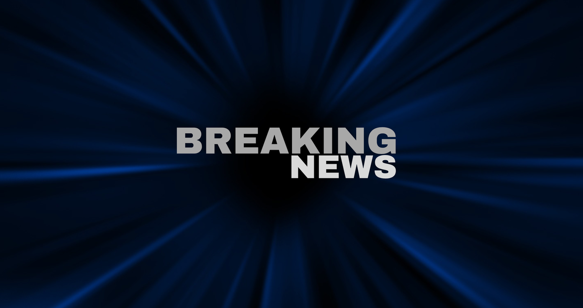 Judge Declines Emergency Order to Stop ICE Enforcement in Minnesota as ...